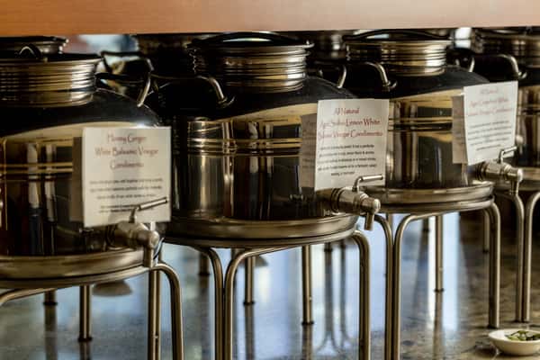 Gelsinger's Deli - Deli in Montrose, CA