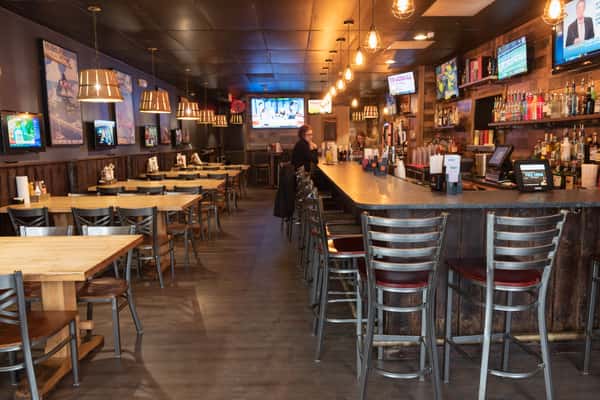 Fifer's Seafood - Seafood Restaurant in Pasadena, MD