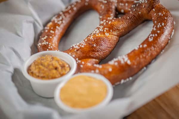 Schussboom Brewery - Brewpub in Reno, NV