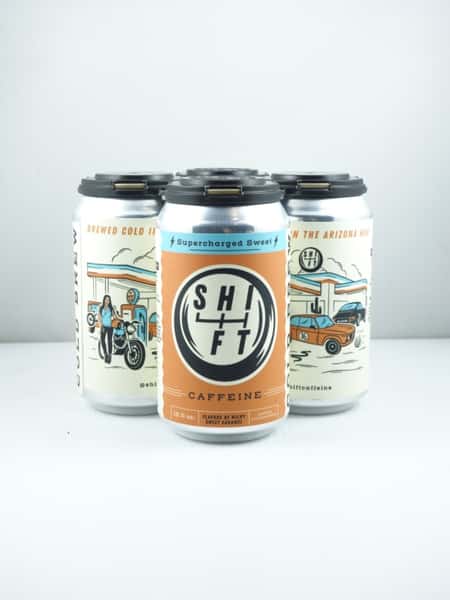 Menu - The Ultimate Self-Pour Beer Experience. Explore, Pour, Indulge!