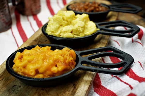 Fort Walton Menu - YardBirdz - Chicken Wings Restaurant in Fort Walton ...