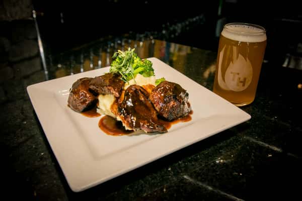 Gallery - Tap House Grille