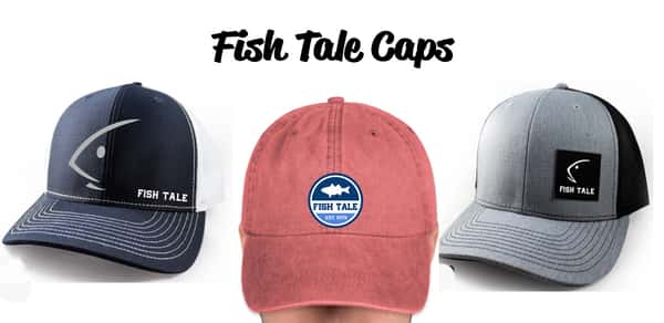 Apparel - Lenny & Joe's - Seafood Restaurant in CT