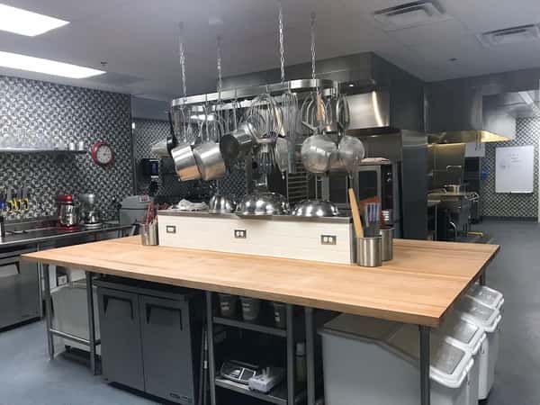 Our Story - Spinato's Pizzeria and Family Kitchen - Italian Restaurant ...