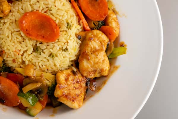 PPC Restaurant - Italian Restaurant in Plaistow, NH