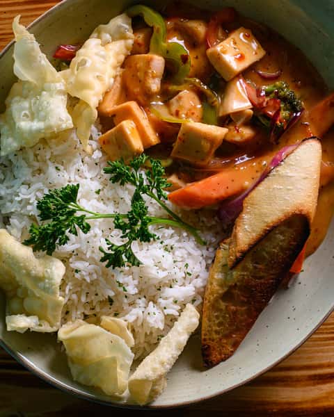 Gallery - The Sandbar Restaurant & Lounge