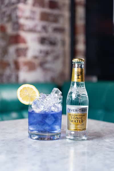About The Fitzroy Gastropub about-the-fitzroy-gastropub