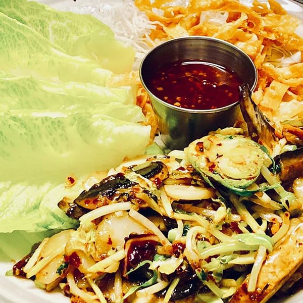 Menu - Bonfire Grille - Bar & Grill in Milford, CT