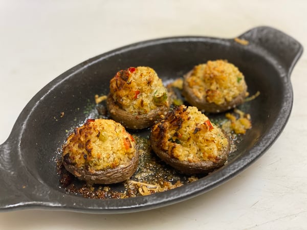 Menu - Welly's Restaurant - American Restaurant in MA