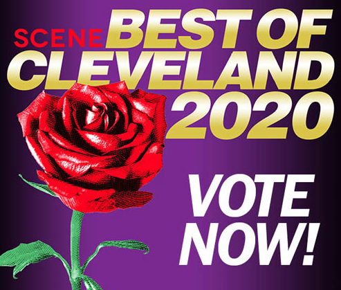 Smokehouse. Kitchen. Bar. - Landmark - Barbecue Restaurant in Cleveland, OH