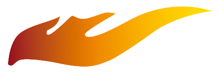 Brushfire Tacos y Tapas – Fast, Fresh, Flavorful