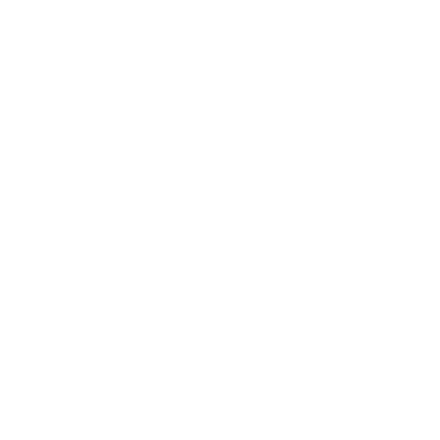 Home - Emangeo's Brick Oven Pizza