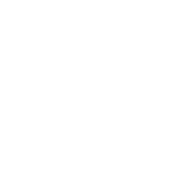 Home - Emangeo's Brick Oven Pizza