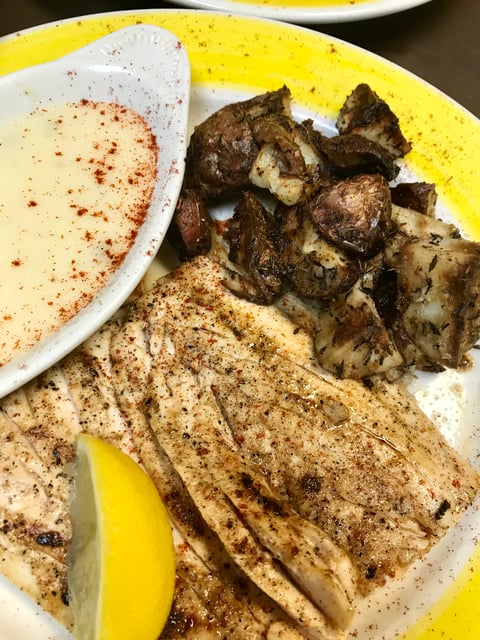 Cajun Country selling Sampler Gift Basket