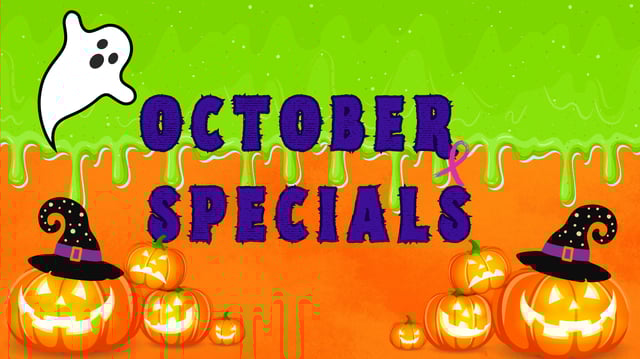 ENCHILADAS - Party Platters - Yolanda's Mexican Cafe