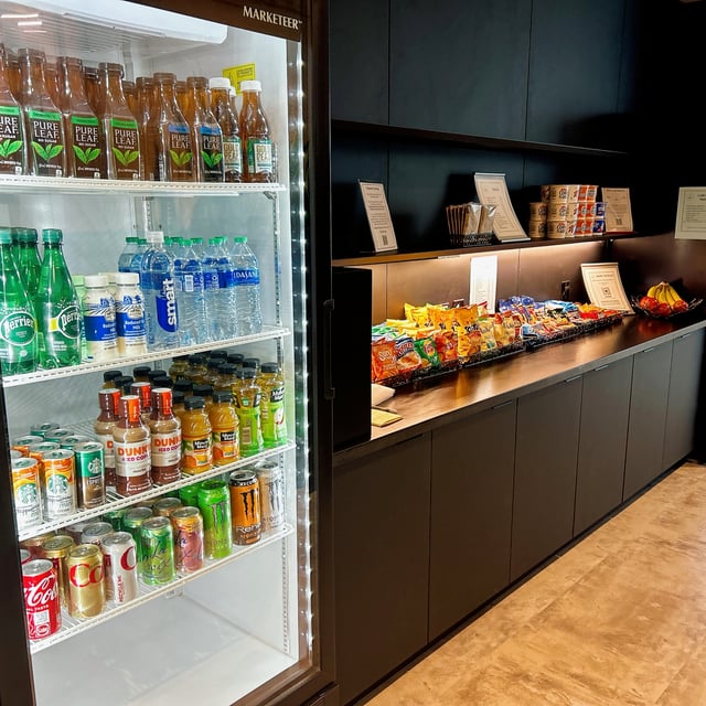 Weekly Menu - Cater4U2 - Restaurant in Beachwood, OH