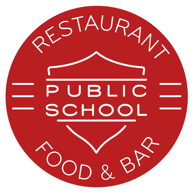 Catering Public School Catering Public School