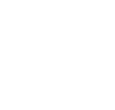 Home - Over The Cuse Pizza & Wings - Pizza Restaurant in Syracuse, NY