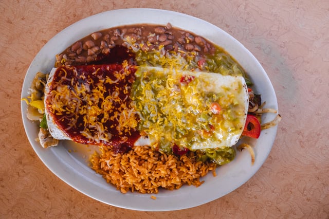 26-fajita-burrito-41-off-www-micoope-gt