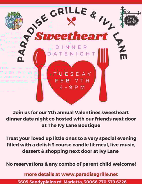 Mexican Beef Tips - Main Menu - South of the Border - Paradise Grille ...