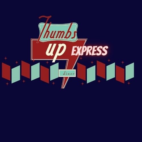 Employment - Thumbs Up Diner - Restaurant in GA