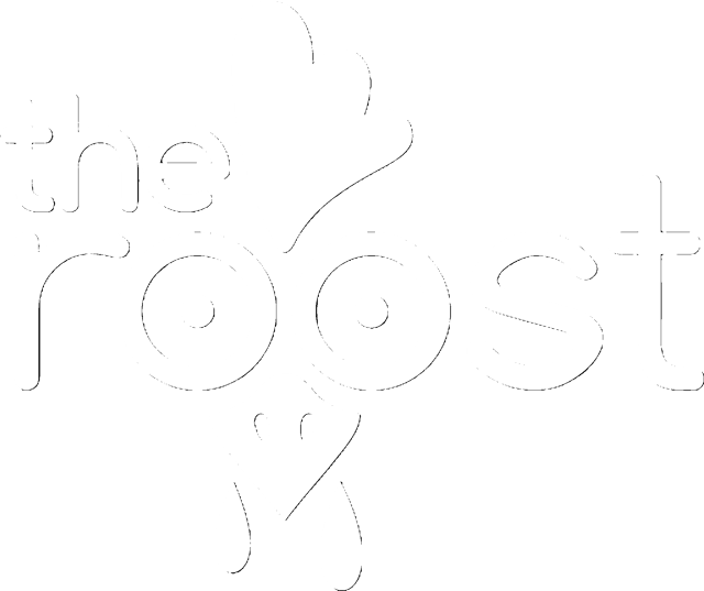 Home - The Roost
