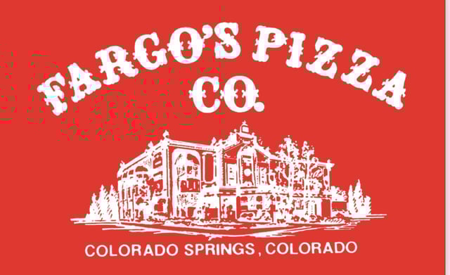 Fargo's Pizza Co. - Pizza Restaurant in Colorado Springs, CO
