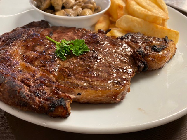 Black angus steakhouse near me store