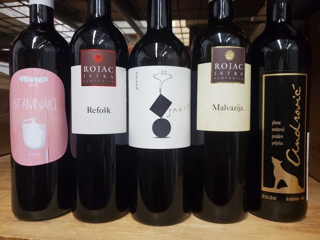 Coco's Italian Market - Italian Restaurant in Nashville, TN