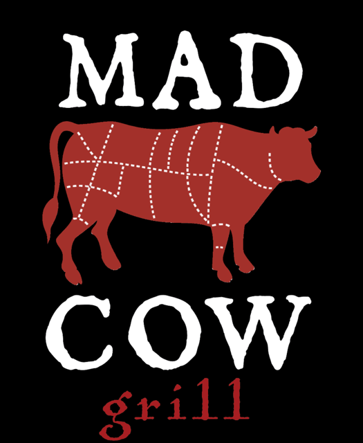 Mad Cow Columbia Missouri Deals | emergencydentistry.com