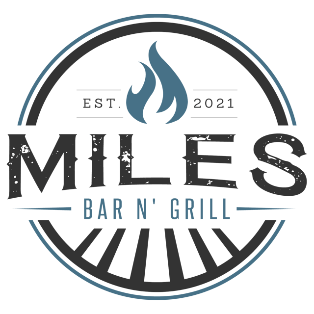 Miles Fish Bar