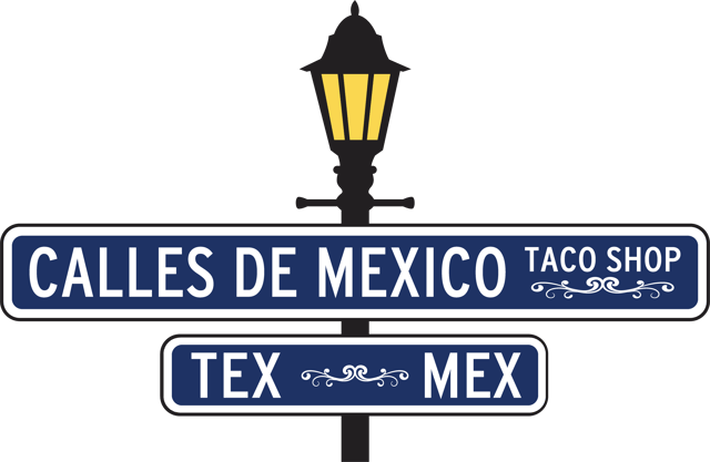 Calles De Mexico Avenida Francisco Sosa, Centro De Coyoacán | Mexico