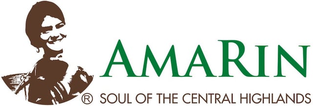Amarin Logo Welcome To Opsonin Pharma