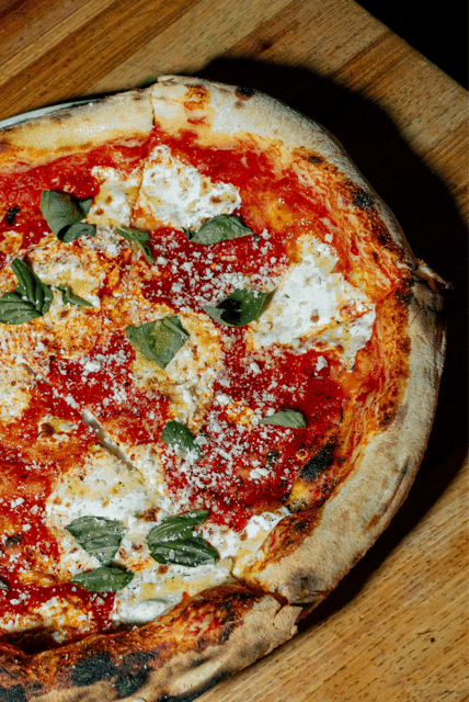 Abatoni Prato Orlando