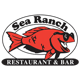 Menu - Sea Ranch Restaurant - Seafood Restaurant in South Padre Island, TX