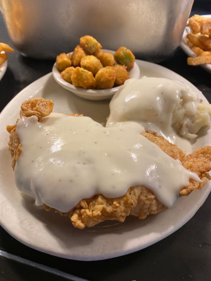 Menu - Texan Cafe & Pie Shop - American Restaurant in Hutto, TX