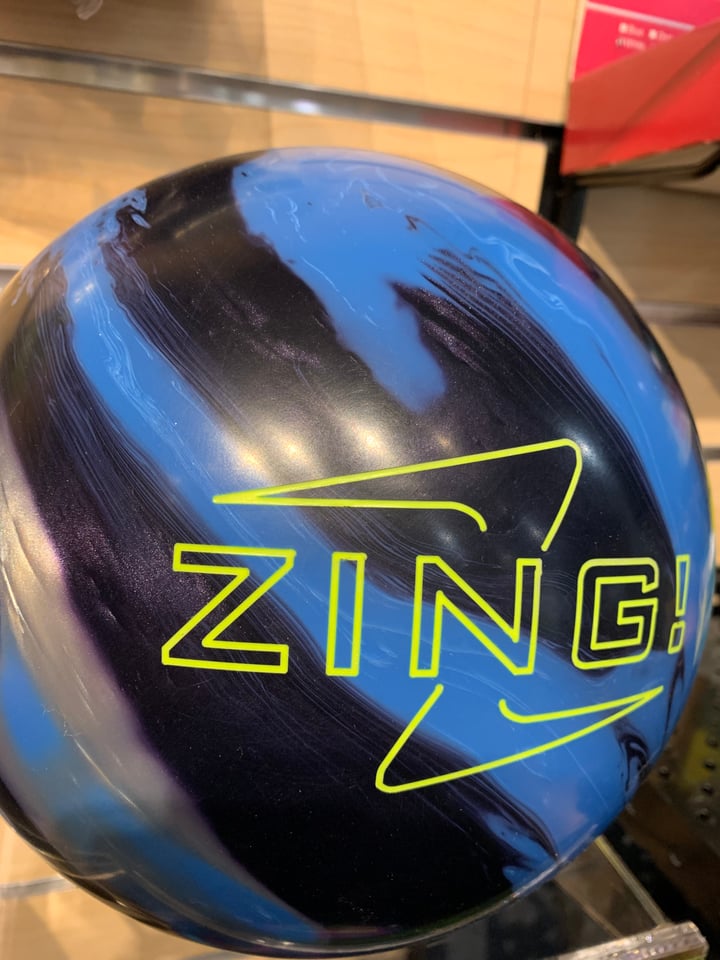 Pro Shop - Sweetheart 10 Pin Bowling - Bowling Center and Tavern in ...