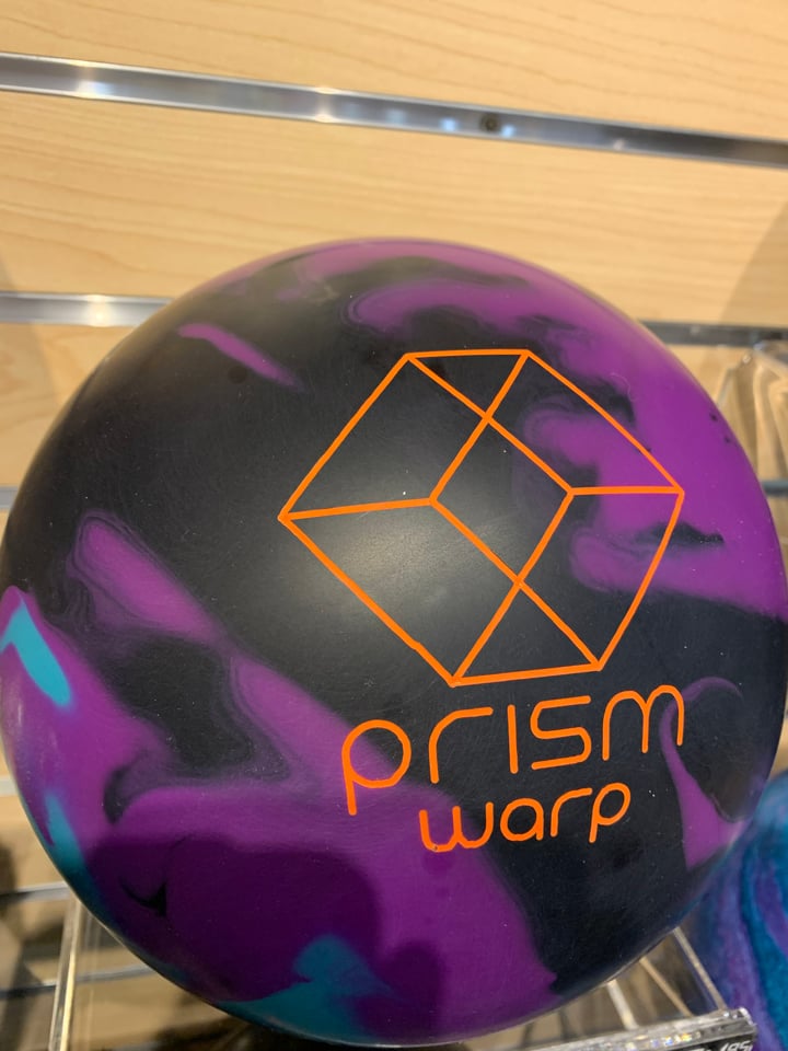 Pro Shop - Sweetheart 10 Pin Bowling - Bowling Center and Tavern in ...