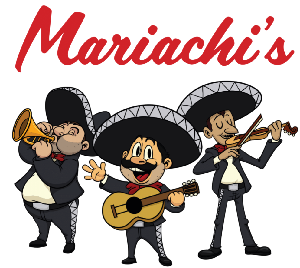 Mariachi Mexicain El Mariachi Mexican Grill