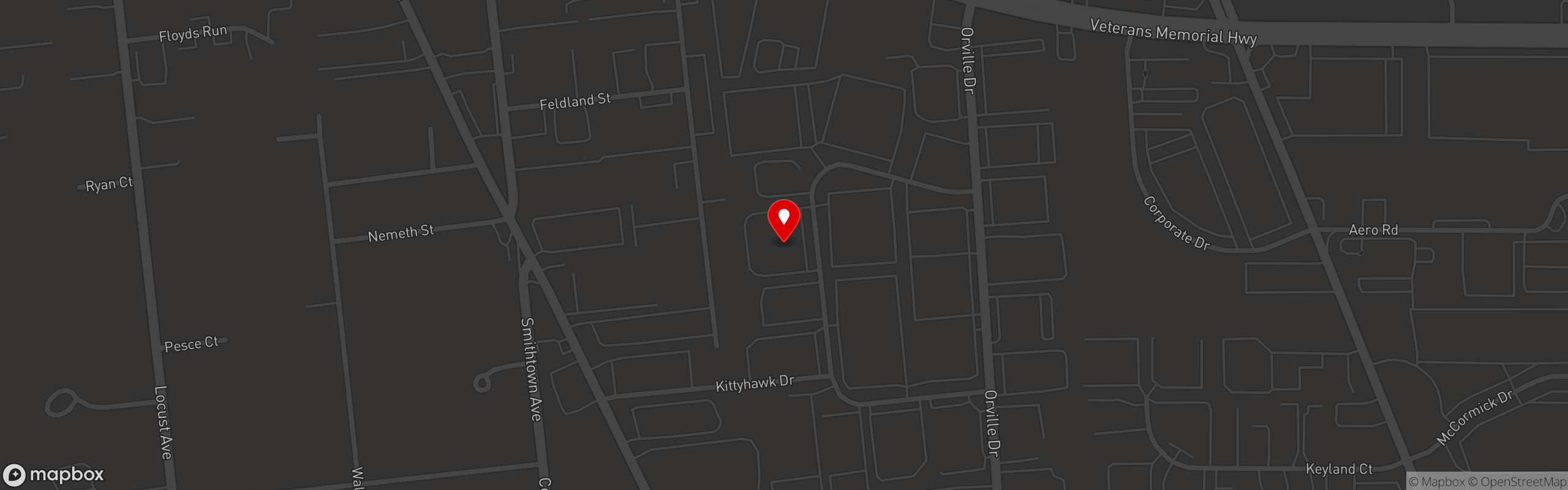 Contact - Obsidian Tacos - Restaurant in Bohemia, NY