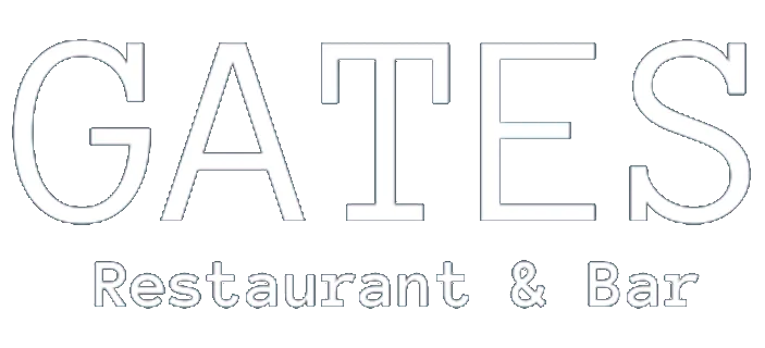 Bistro Bar Logo Lighting Design In Lucerna Cafe Bar Combines Tradition