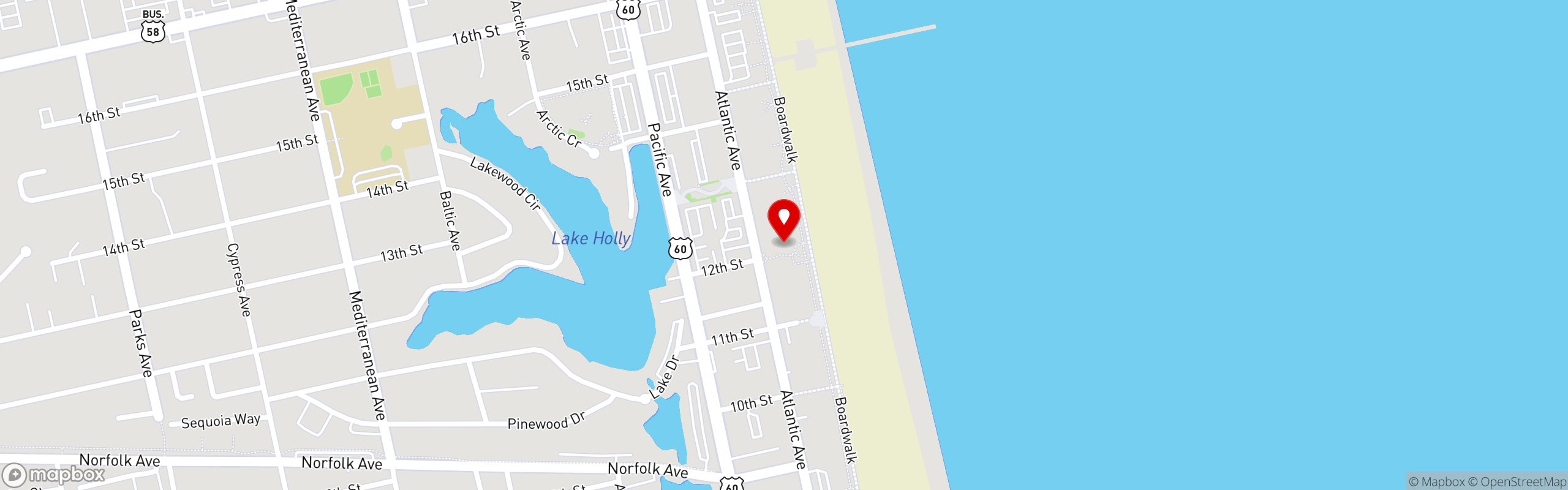 Contact - Belvedere Coffee Shop & Diner - Breakfast Restaurant in ...