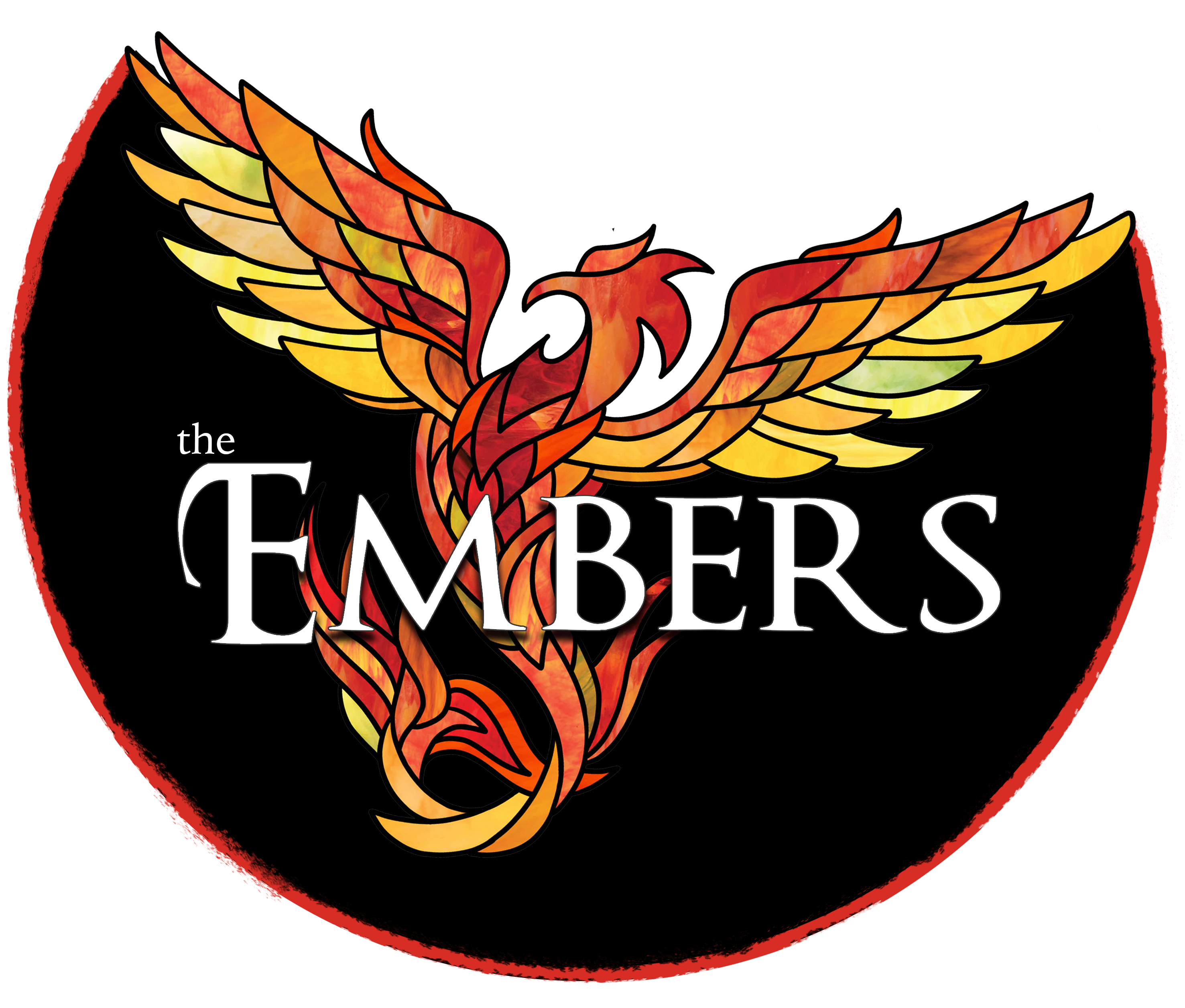 Embers