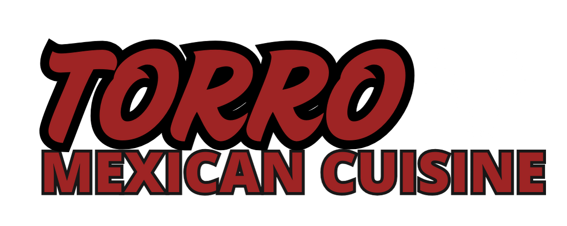 Torro Grill Logo Torro Grill Reviews,open Hours,photo Spots, Things