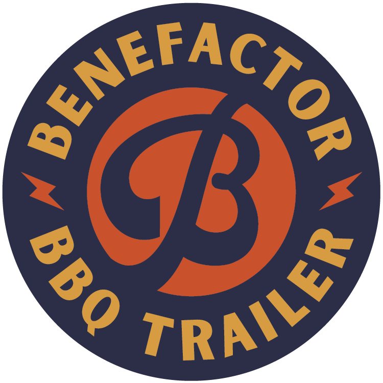 Benefactor