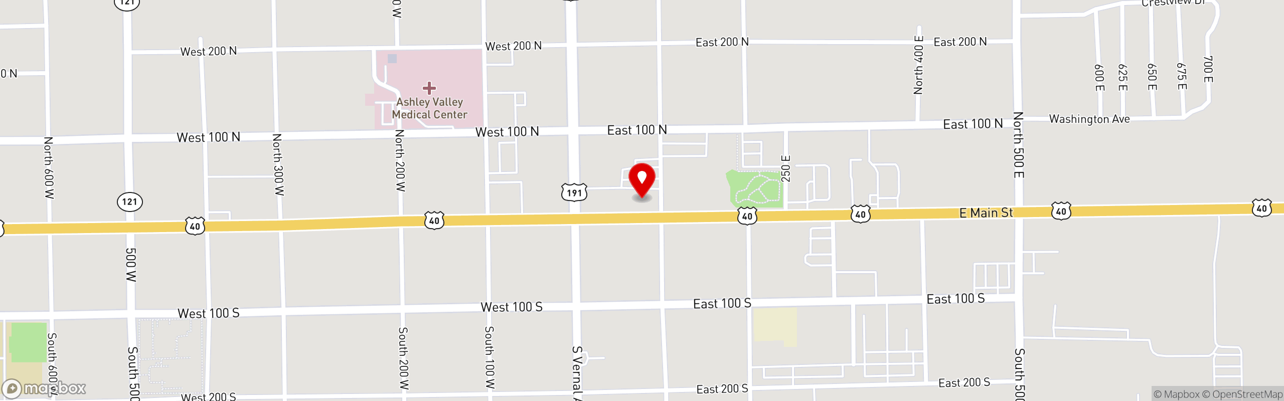 Directions - 711 Ranch Restaurant & Catering - American Restaurant in ...