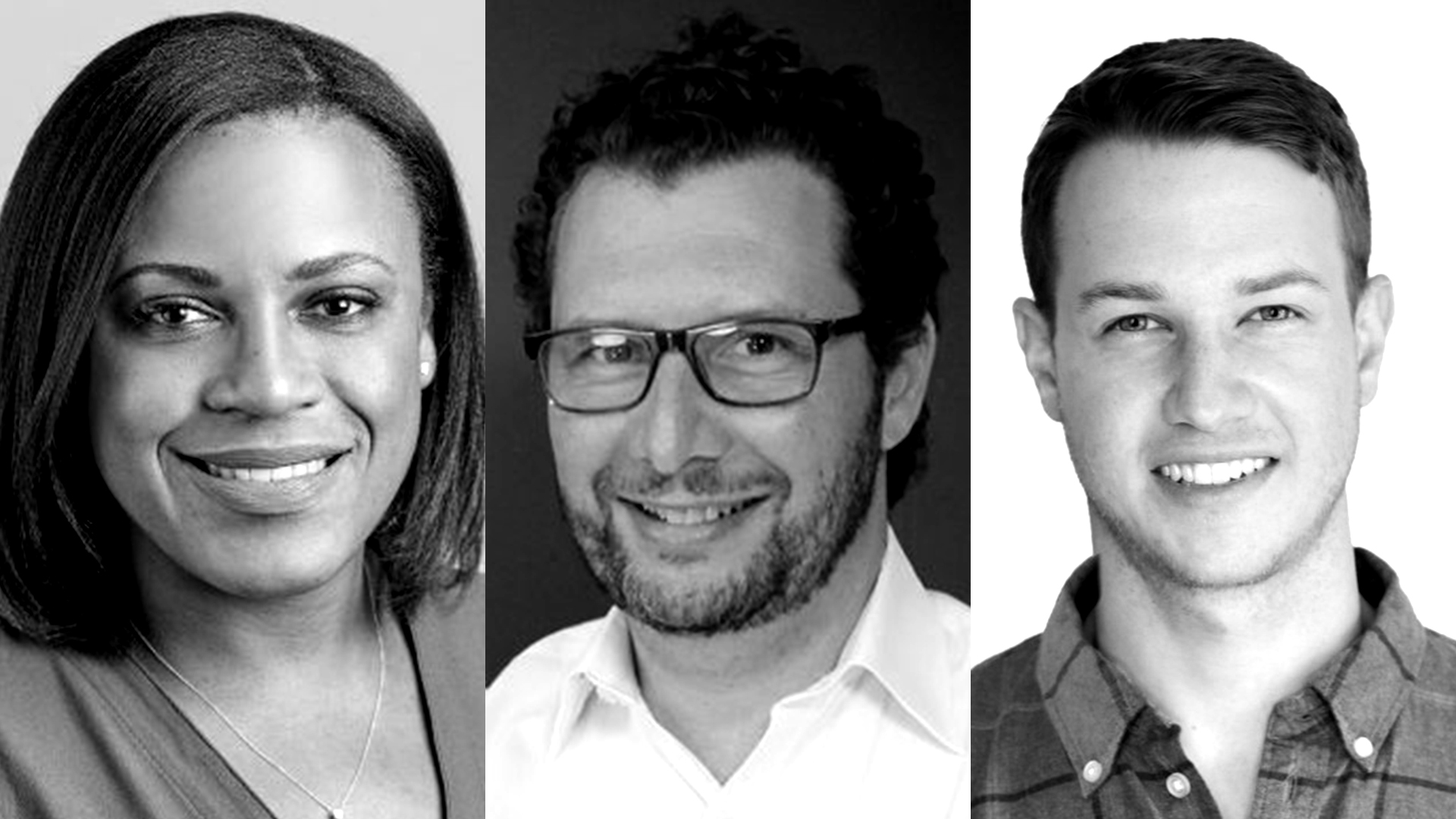 Mark Nasr's Instagram, Twitter & Facebook on IDCrawl