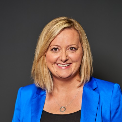 Taylor Rowe's Instagram, Twitter & Facebook on IDCrawl