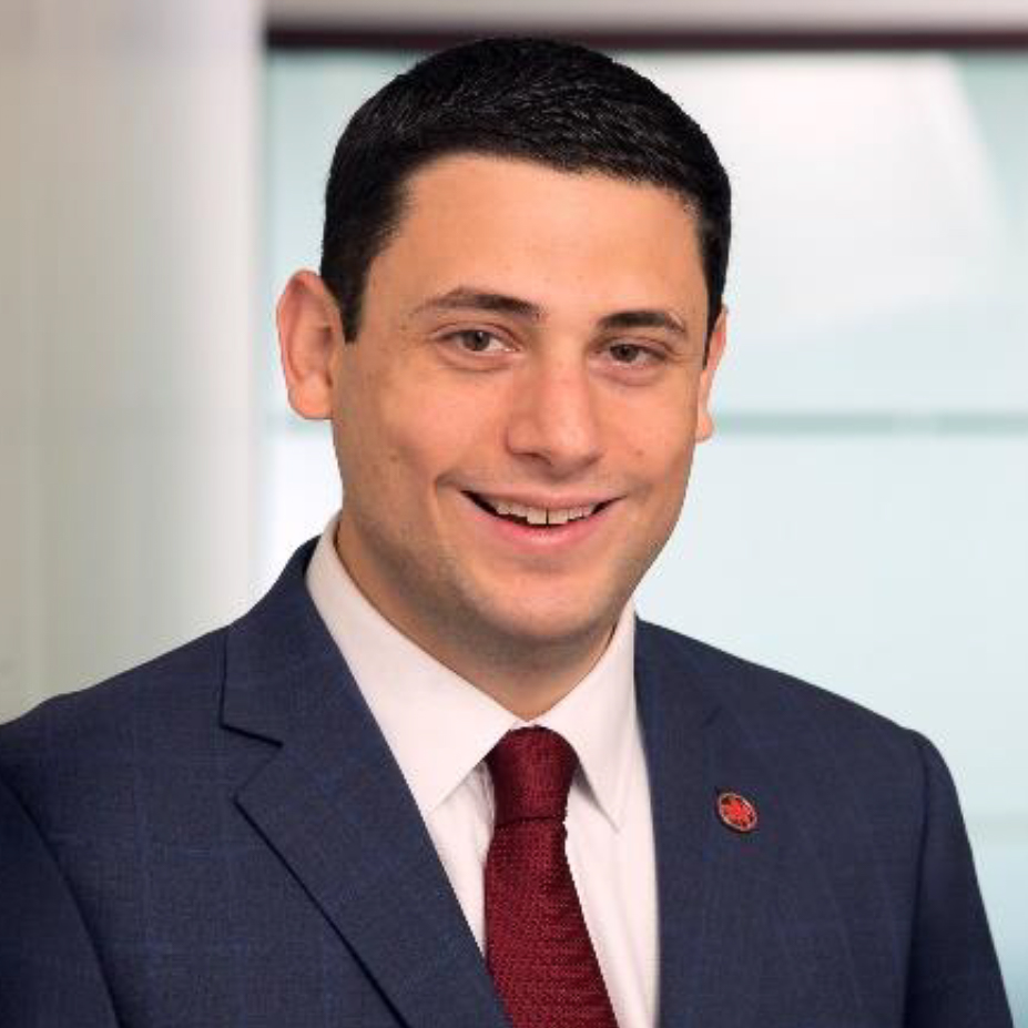 Taylor Rowe's Instagram, Twitter & Facebook on IDCrawl