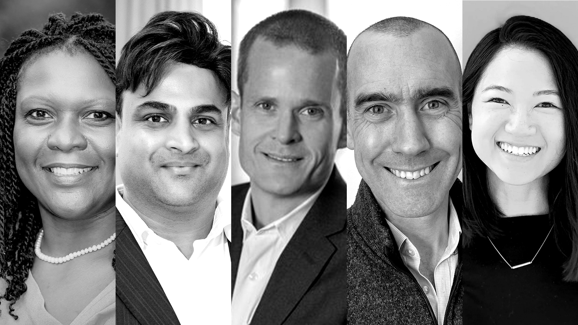 Mark Nasr's Instagram, Twitter & Facebook on IDCrawl